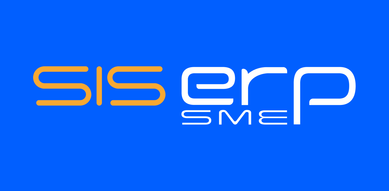 ERP SME